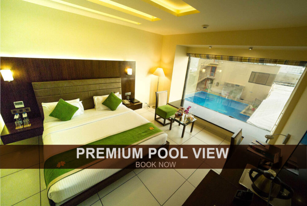 Best Hotel in Daman-The Gold Beach Resort – Best Hotel in Daman-The ...